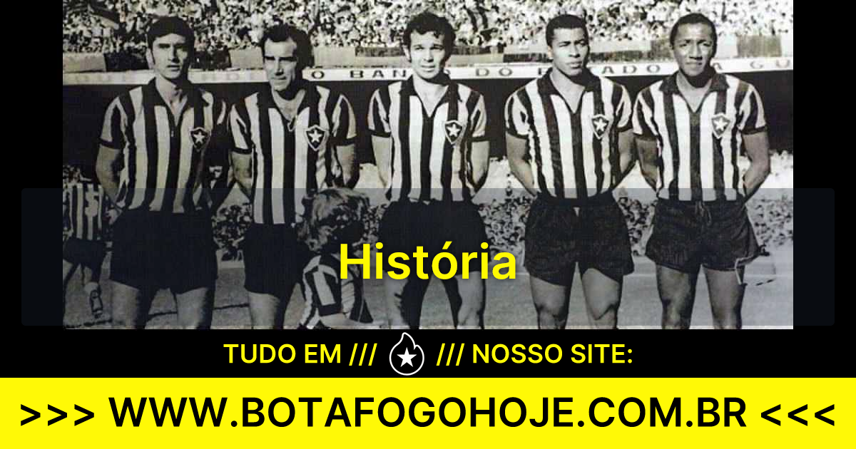 História